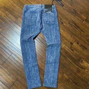 Cult of Individuality | Jeans | Nwt Cult Of Individuality Sample ...